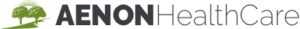 Aenon Health Care – The Gateway to Healthy Lifestyle